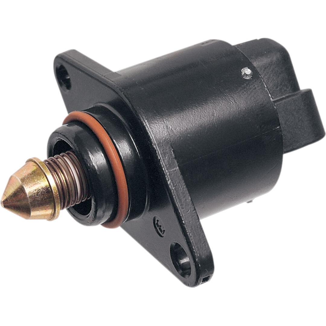 EFI Idle Control Module See Fitment Data, Sold Individually