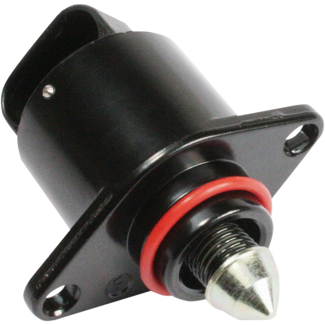 Idle Air Control Module See Fitment Data, Sold Individually