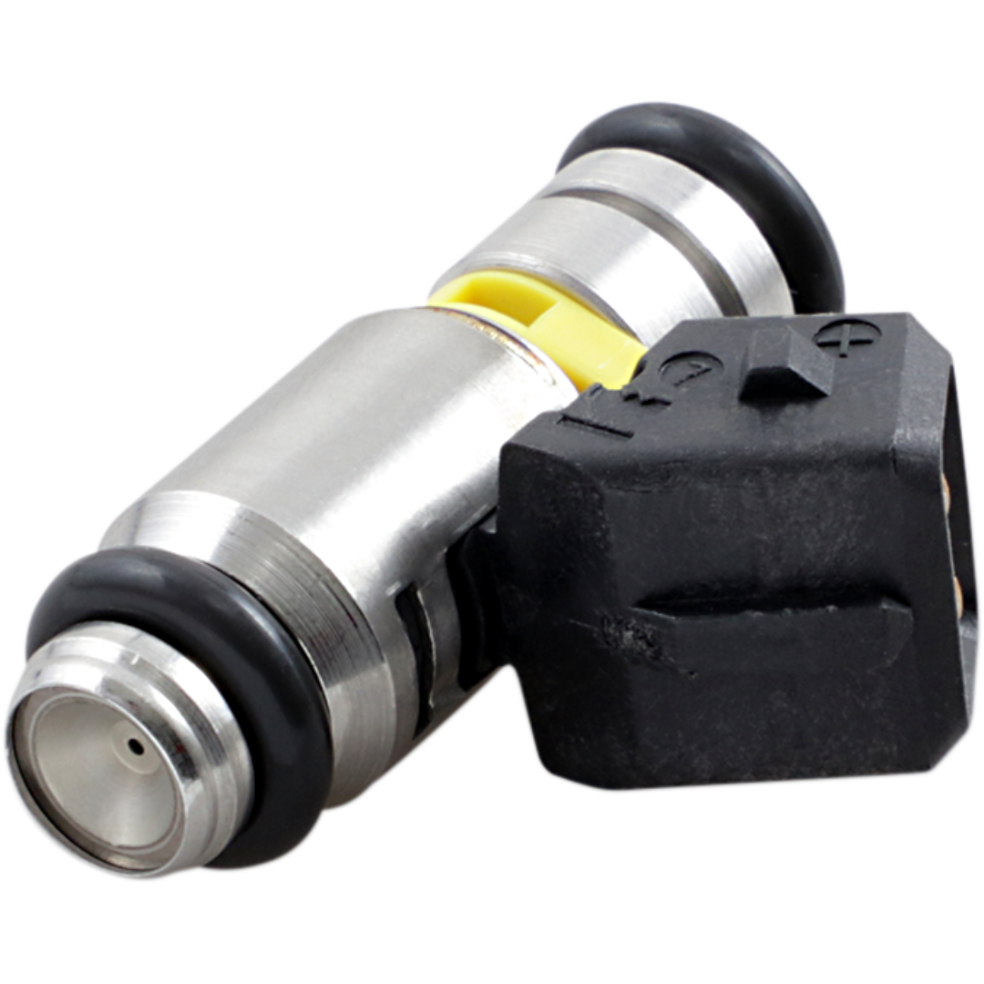 Fuel Injector 2001-2017 Twin Cam and XL, 6.2g per Second, See Fitment ...