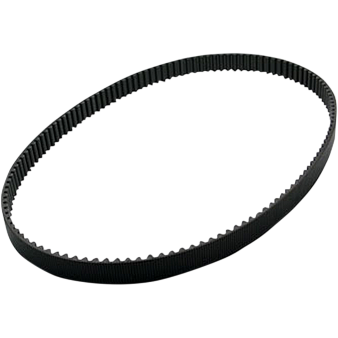 High Strength Final Drive Belt Multi Fit, 1.5" x 133T