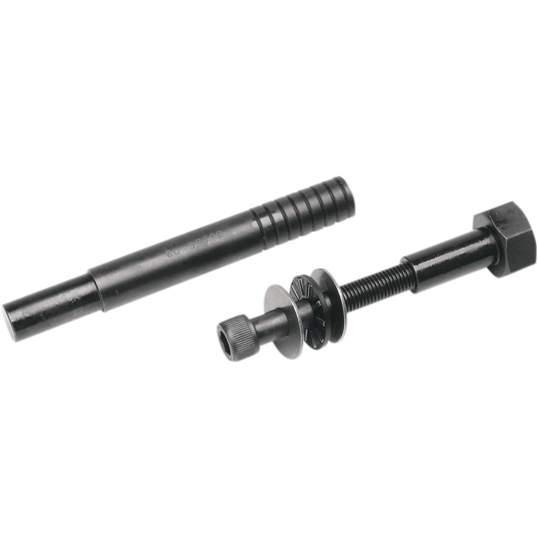 Shifter Shaft Sleeve Tool 5 Speed Big Twin Transmission