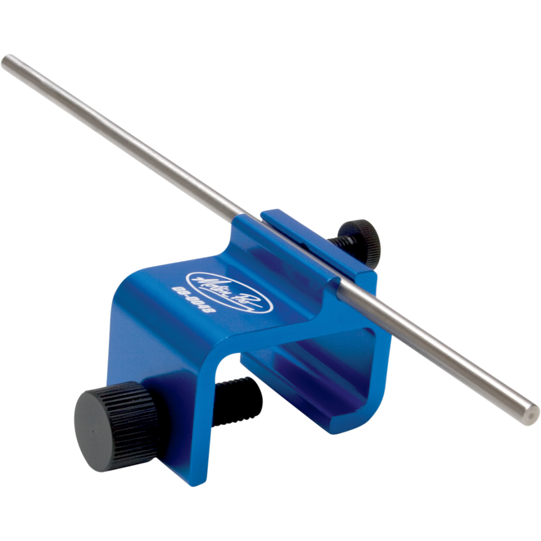 Chain Alignment Tool